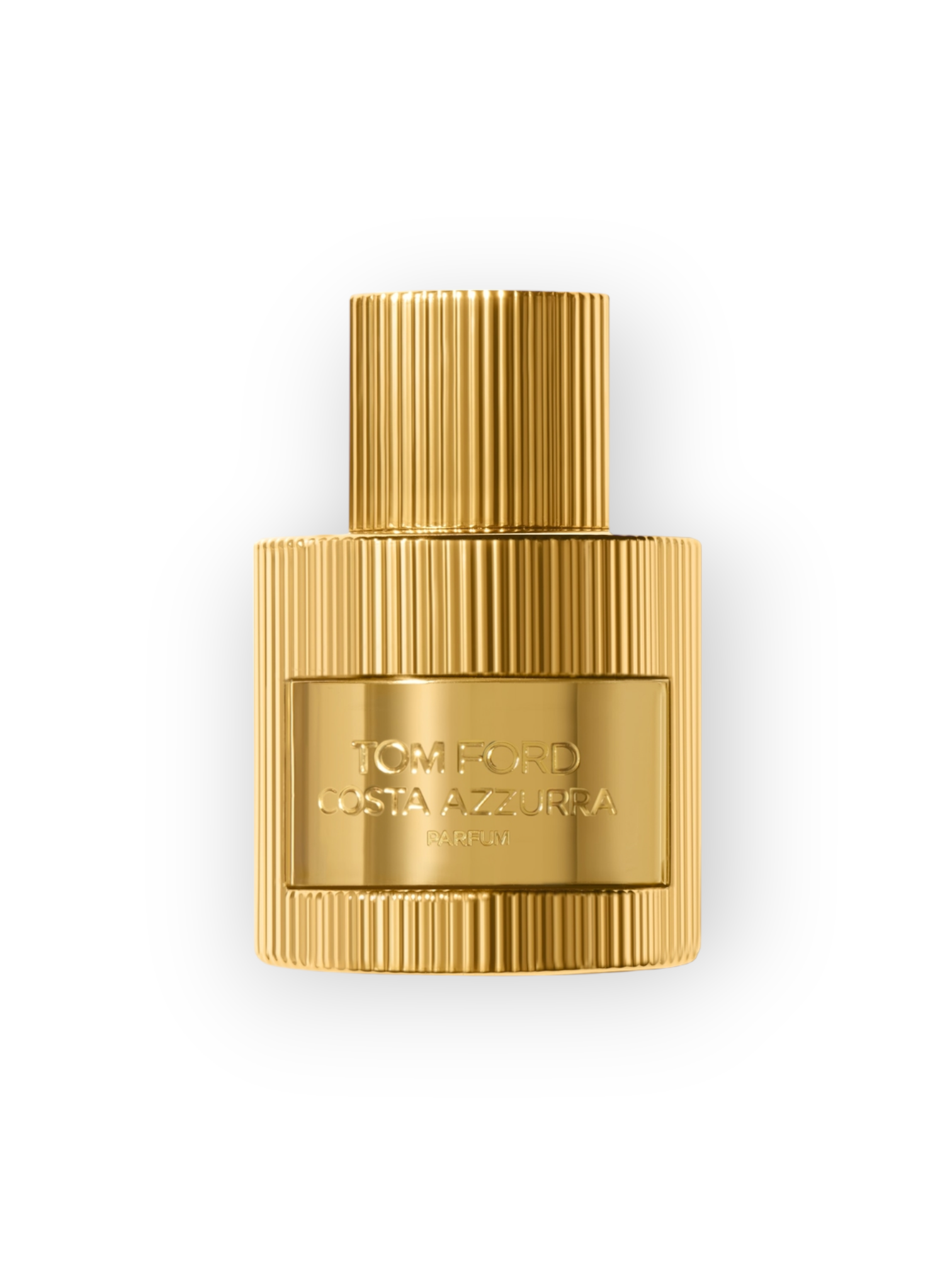 Tom Ford Costa Azzurra Parfum Decant – Belles Nord