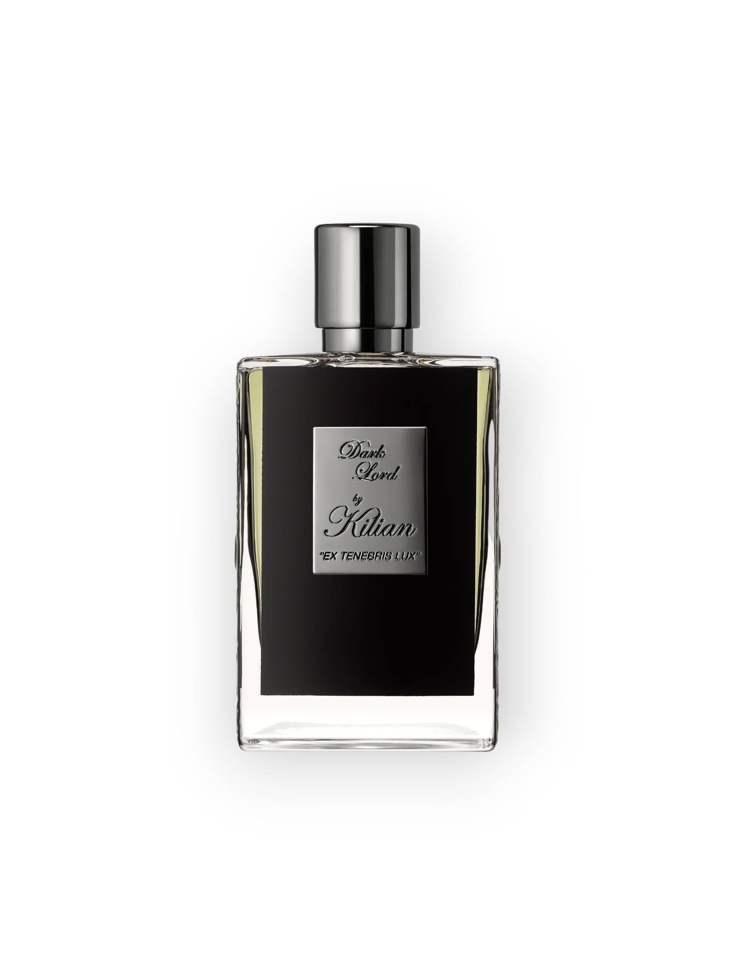 By Kilian Dark Lord – “Ex Tenebris Lux” EDP Decant – Belles Nord