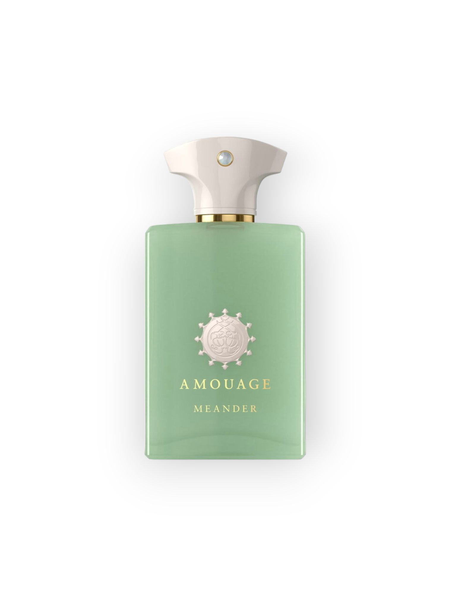 Amouage Meander EDP Decant – Belles Nord