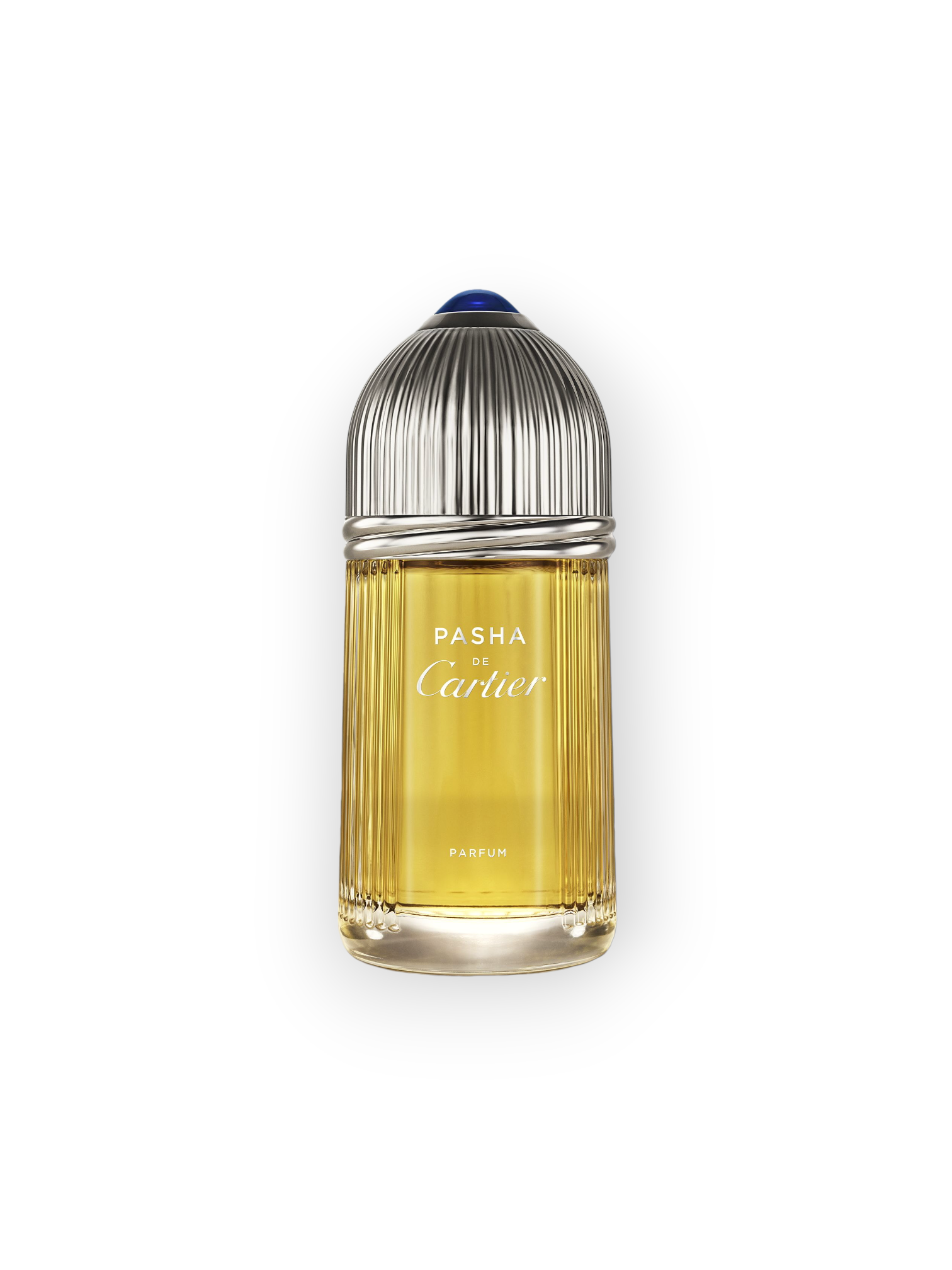 Cartier Pasha de Cartier Parfum Decant – Belles Nord