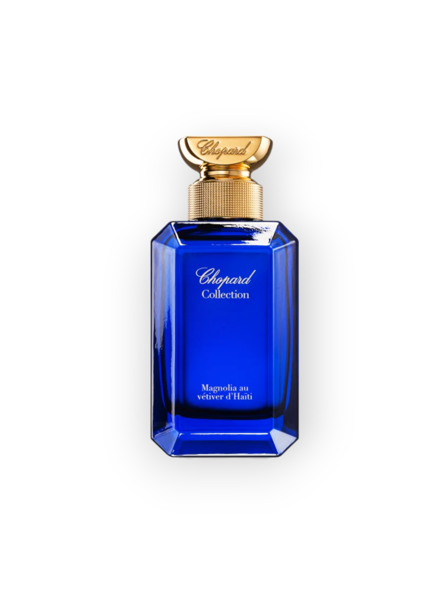 Chopard Magnolia Au Vetiver D’Haiti EDP – Belles Nord