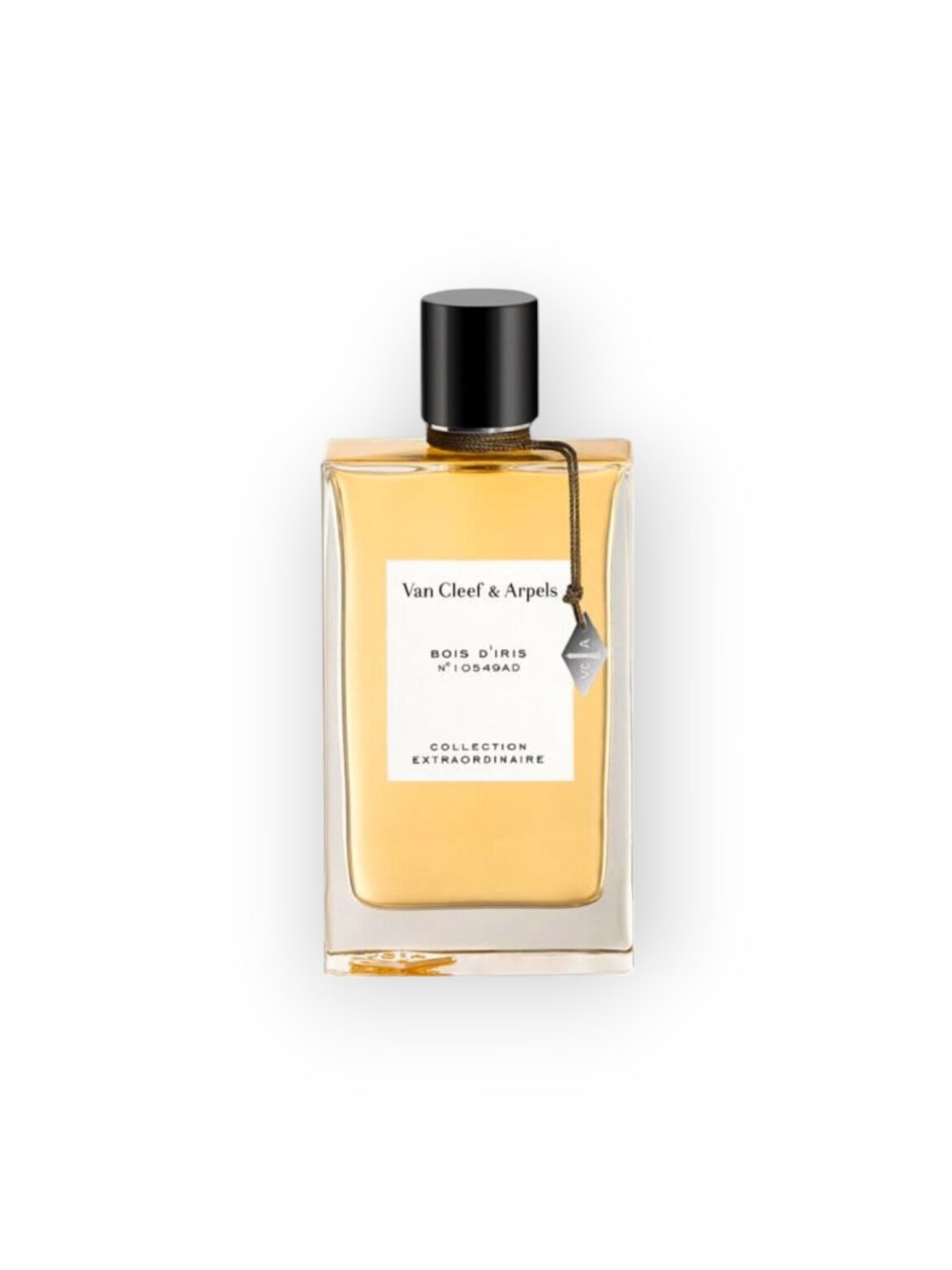 Van Cleef & Arpels Bois D’Iris EDP – Belles Nord